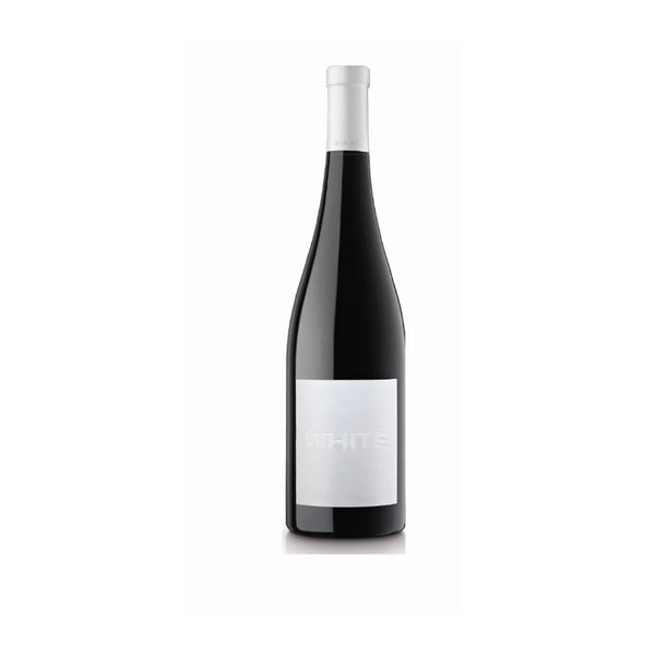 Mont Rubi White - Barrel & Vine